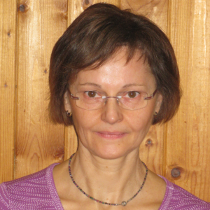 Damengymnastik - TSV Heiligenrode von 1946 e.V.